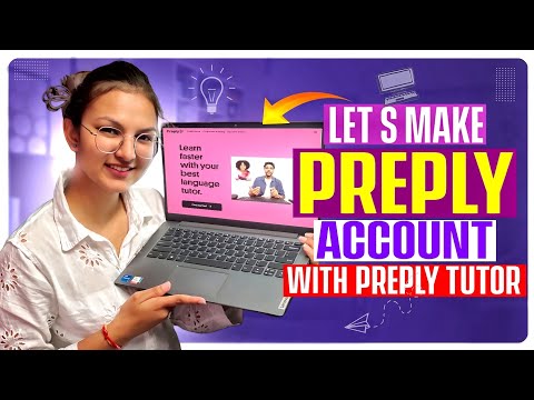How to Become a PREPLY Tutor😀💰Create Your Tutor Profile and Start Earning(2024)step by step guidance