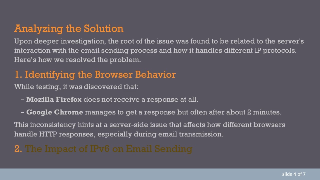 Resolving No Response on Angular HTTP Client's POST Method: A Simple Fix