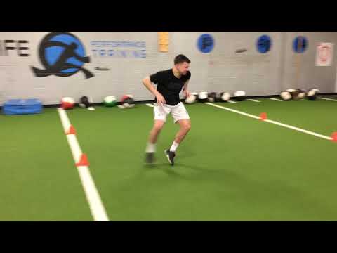 Functional Performance Testing for Return to Play | RESTORING ATHLETES ...