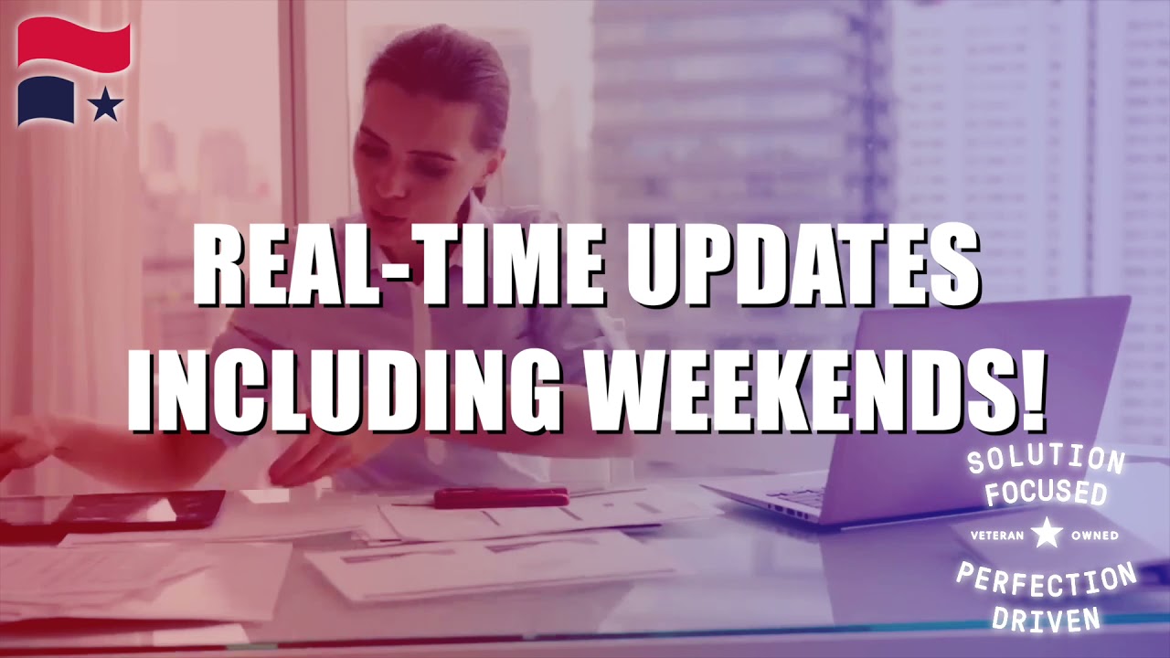 Fastapp Explainer Video