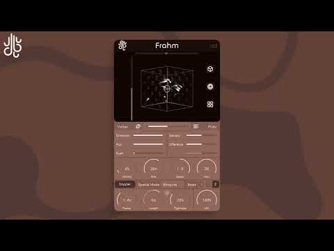 Plugins for binaural spatialisation/alternatives to Lese Frahm and Transfer - Gearspace