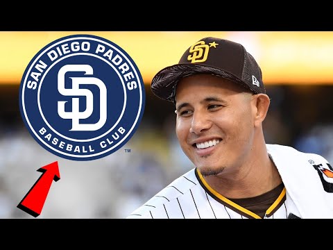 Every MLB Team’s Franchise Player