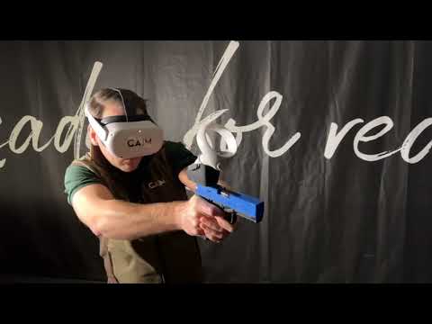 Introducing GAIM – Available now in the US | FOG HORN