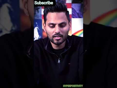 phenomenal words - jay shetty