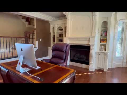 595 S Mount Carmel Road, McDonough, GA
