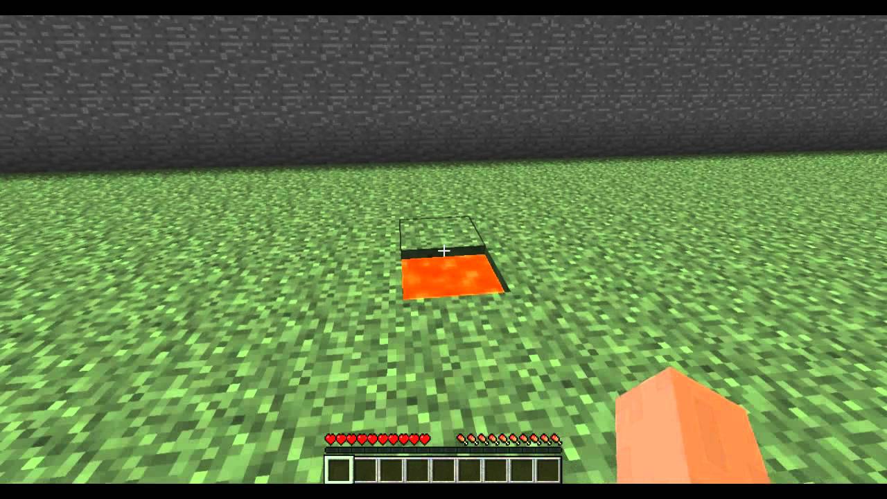 Minecraft plugin Simple Death Bans Tutorial