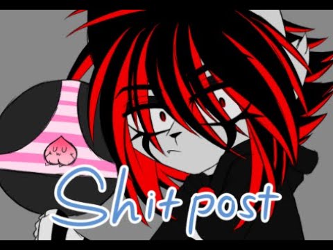 Steam Community :: Video :: Circus Katty