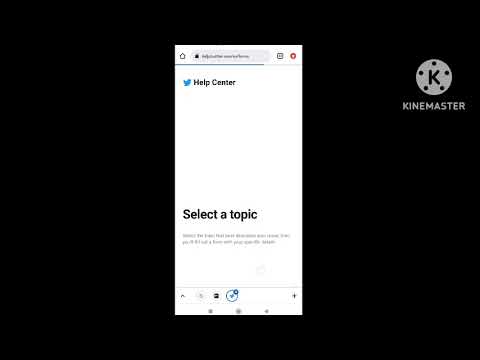 How To Fix Search Suggestion Ban On Twitter App | How to Avoid getting Shadowbanned on Twitter