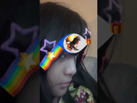 #emojis #funny #memes erm what the sigma๐จ๐ค