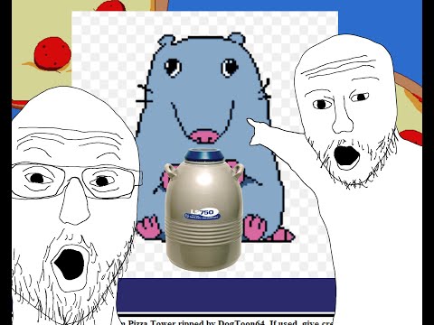 Steam Community :: Video :: Drinking liquid nitrogen