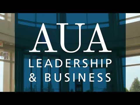 Importance of Understanding the Language of Finance