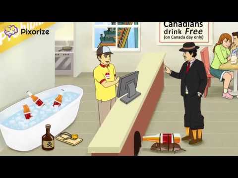 The Roaring 20s Part 2: Prohibition (1920-1933) - US History Review