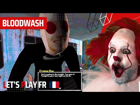 Steam Community :: Video :: Ne Prenez JAMAIS ce DERNIER BUS de NUIT! 😱 ...