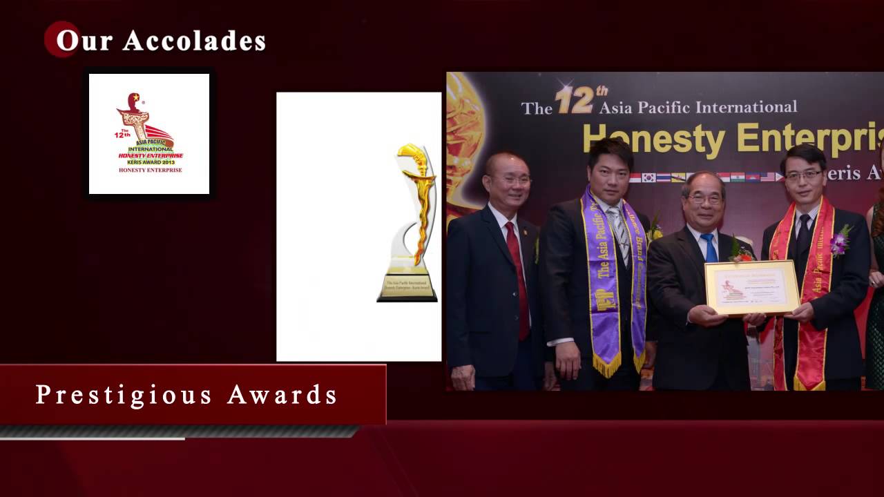 Professional Translation Services, Established Translation Company in Singapore