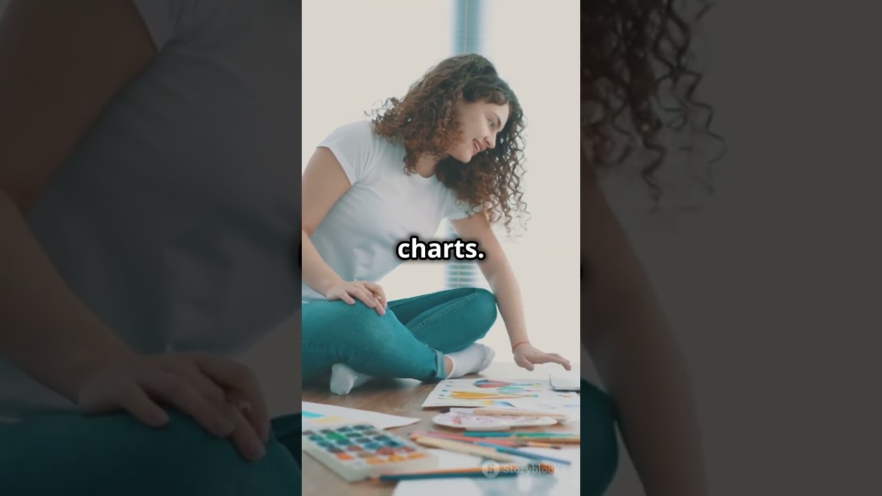 5 Python Libraries That Will Make You a Coding Superhero