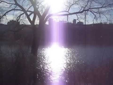 Steam Community :: Video :: Namyr - Angel’s Farewell (Visual Video)