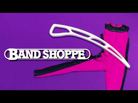 In Stock Guard Uniforms from Band Shoppe