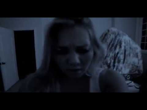 Steam Community :: Video :: encore 4991