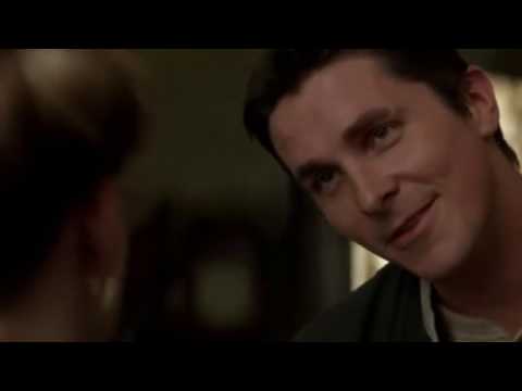 What Is Real - The Prestige - Twin Brother Theory vs Clone Theory - MIRROR