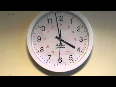 Steam Community :: Video :: Tik Tok Time