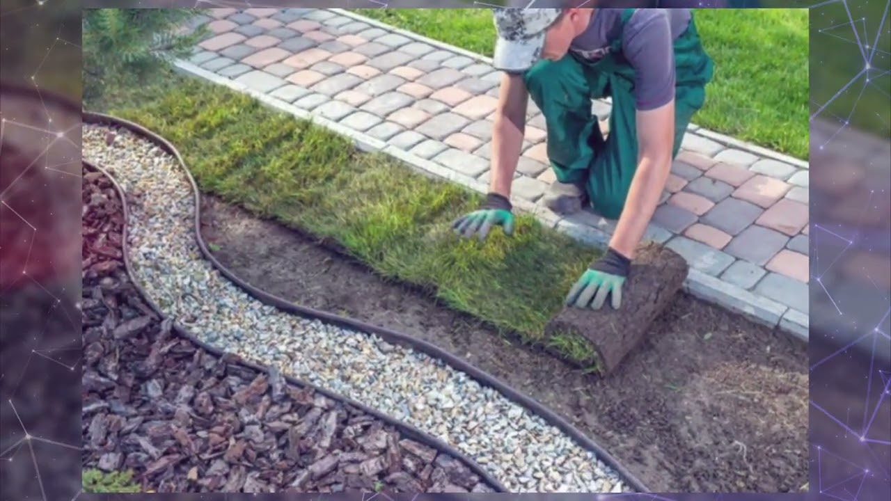 Professional Landscaping Services | Fort Worth's Best Landscapers