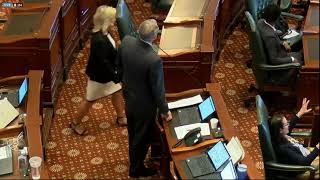 Home - Patrick Windhorst