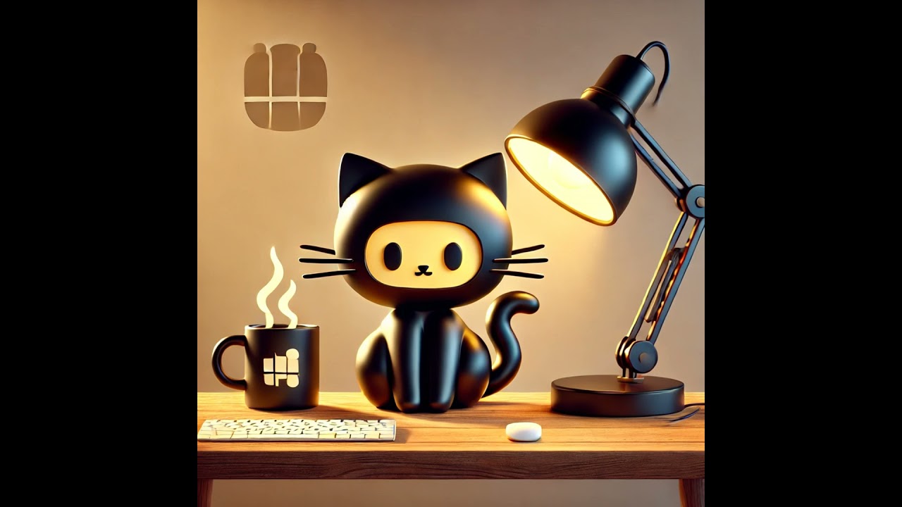 Automate This: Chapter 7: Java Inheritance A Practical Guide