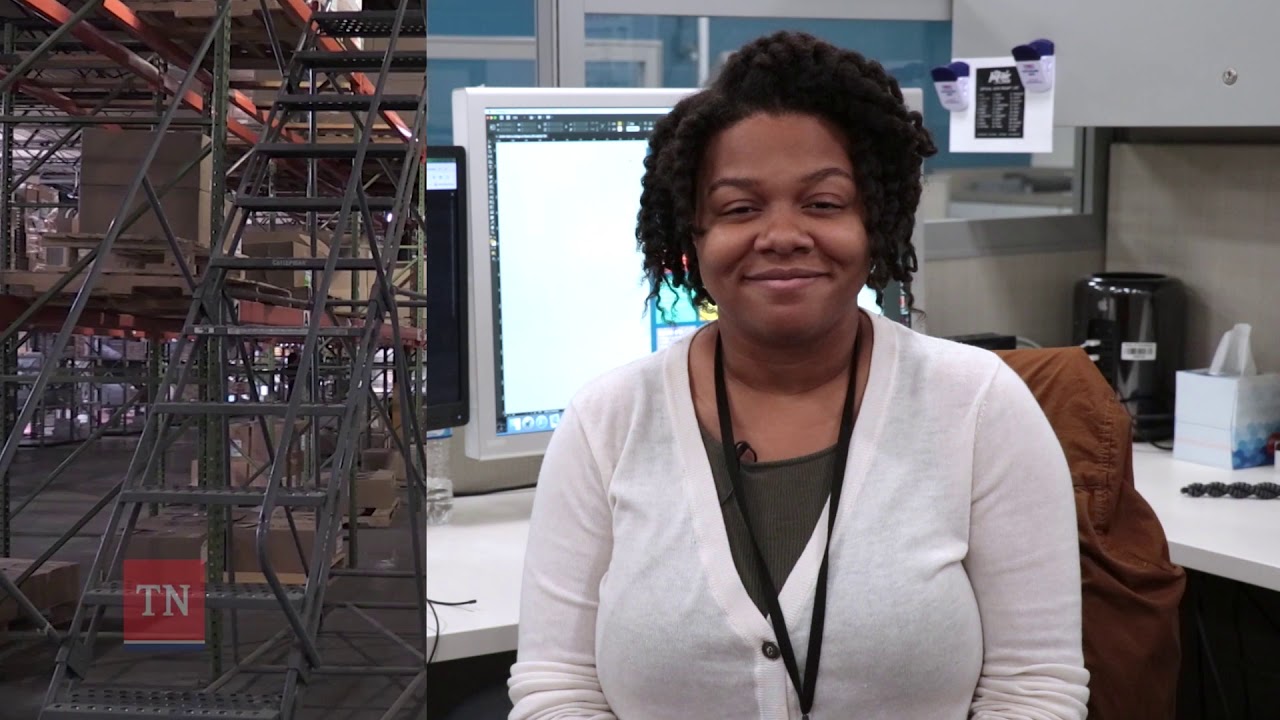 Document Solutions Promo