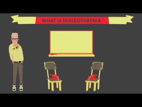 Infographic Trial Animation