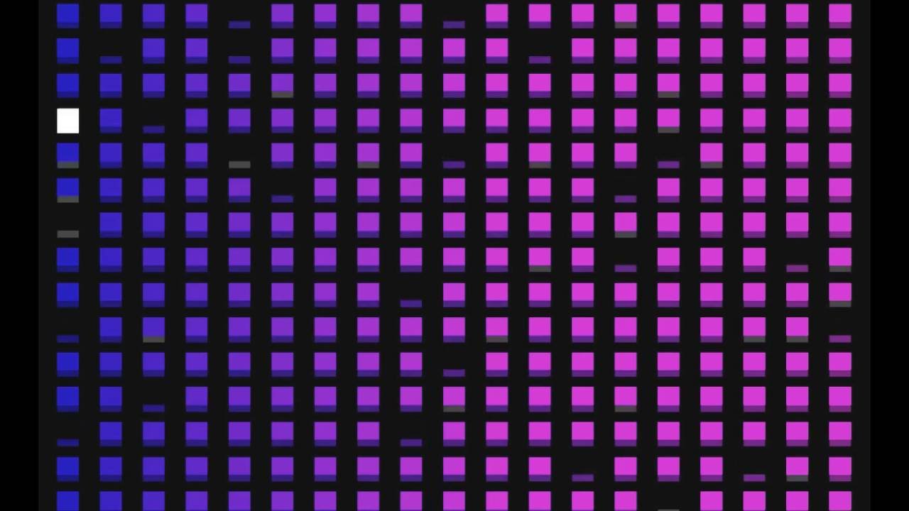 CS184/284A: ASSIGNMENT0