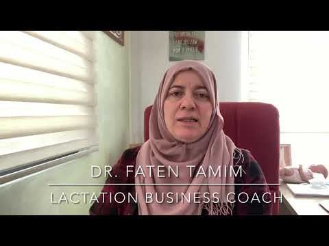 Prepare for IBCLC exam/ The Lactation Consultant Success Blueprint