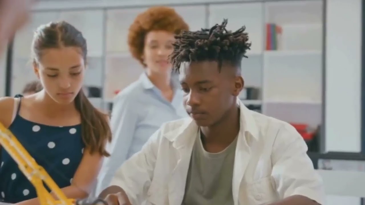 Module 7_Topic 1_Engagement, collaboration and successful  lessons through Flipped Learning