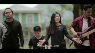 Ronnie & Hlimhlimi - Ka nun hnar kaitu Acordes - Chordify