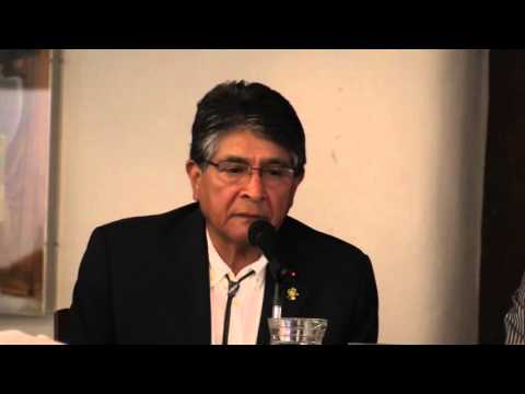 IARC Speaker Series: Consumption and the Market: Part Two