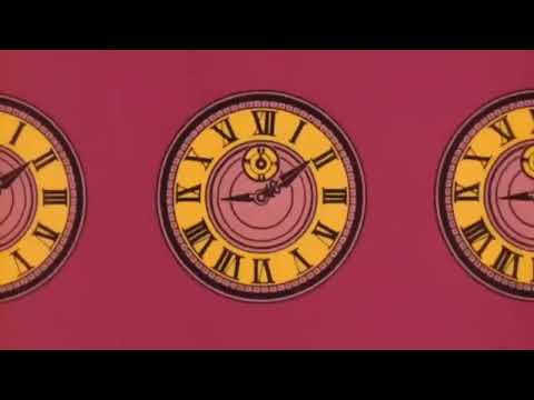 The Phantom Tollbooth (1970) - Time Is A Gift