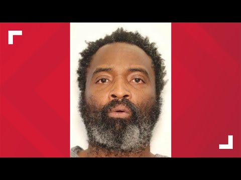 What Hampton, Georgia’s Andre Longmore did to Scott Leavitt, Shirley ...