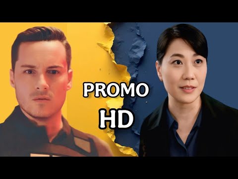 9-1-1: Nashville (ABC) Teaser HD - Chris O’Donnell 9-1-1 spinoff