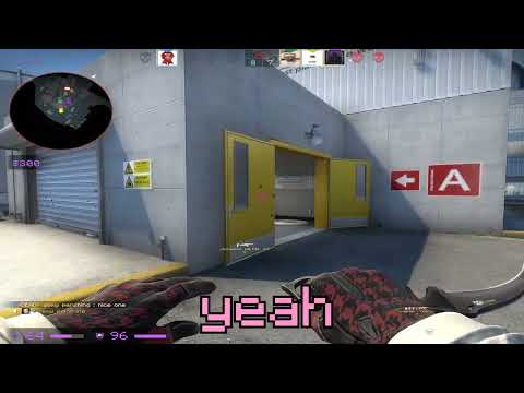 Steam Community :: Video :: goodbye csgo