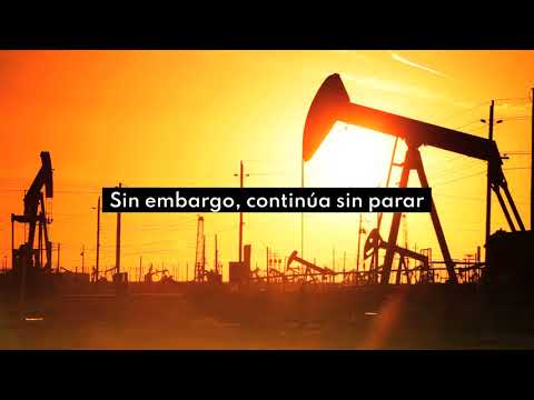 Extractivismo y Resistencias en América Latina