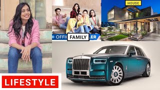 Srishti Rindani: Booking Price,Contact,Email,Show,Event: partymap.in