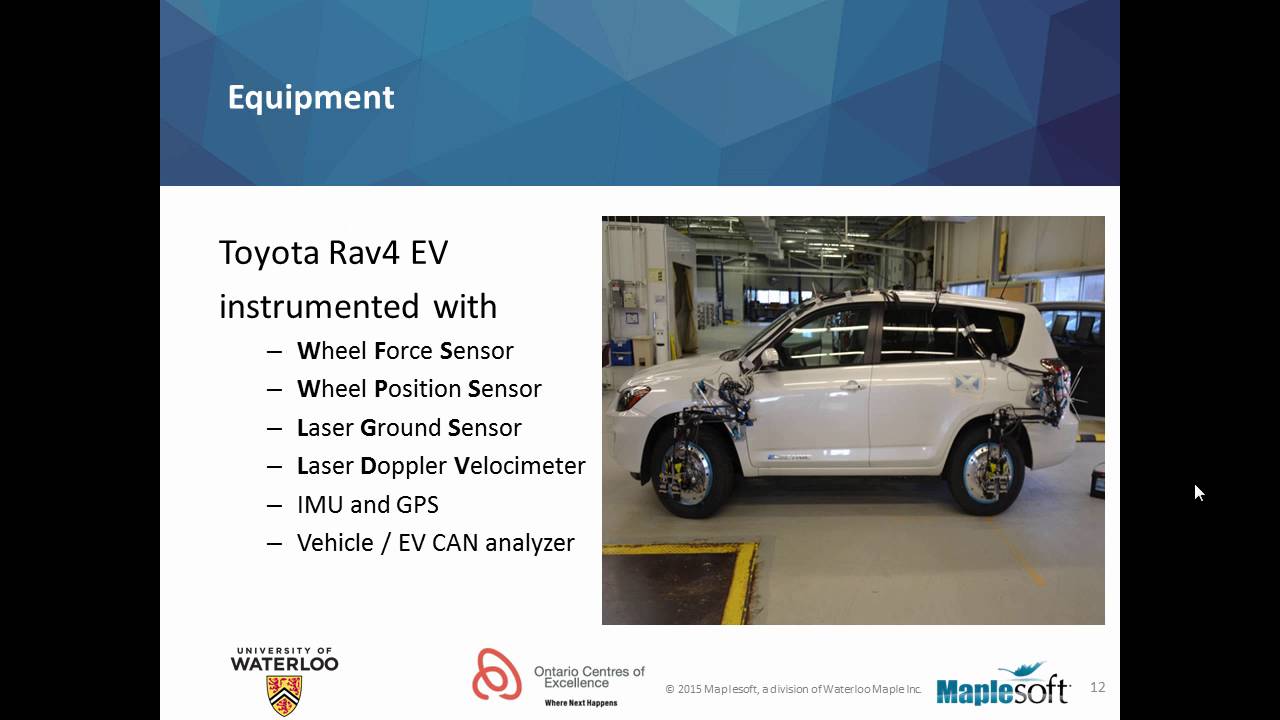 Volumetric Tire Models for Longitudinal Vehicle Dynamic Simulations