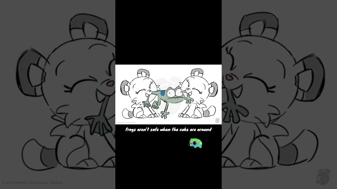 Eat the frog first