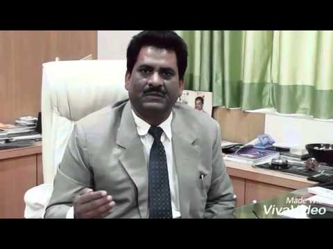 Alard University - Admission 2025, Fees, Courses, Placement, Ranking