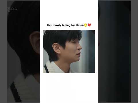 Drama : Secret Relationship