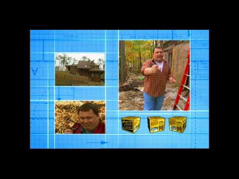 Man Made Movie