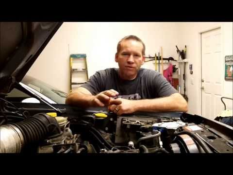 {This is a POS} Champion 3 Core Radiator Installation Review in a Jeep Cherokee XJ