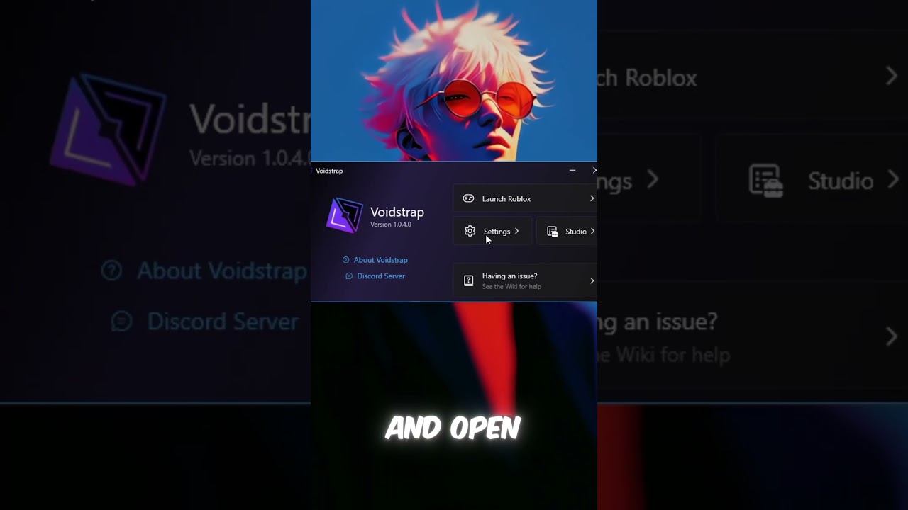 Force Roblox Terrain to Low Quality for MAX FPS! ✅ (500+FPS)