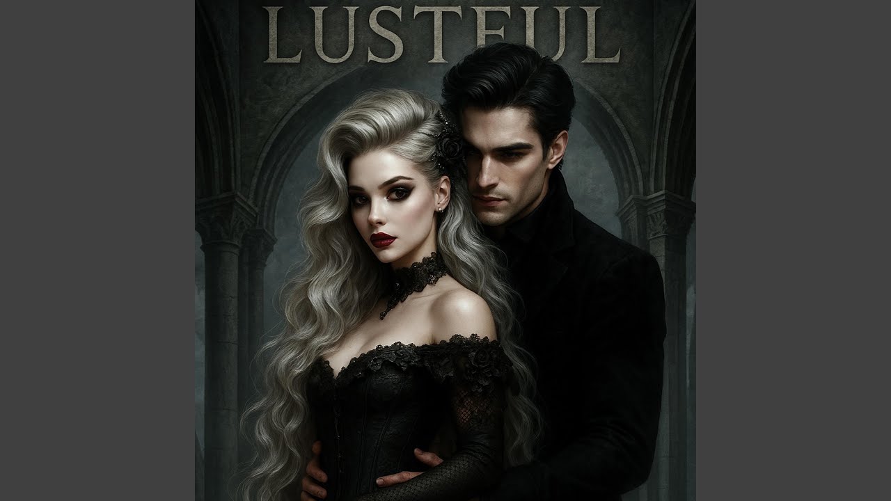 Lustful