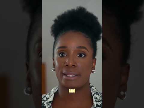 World Health Organization Shady Finances | Who Influences WHO