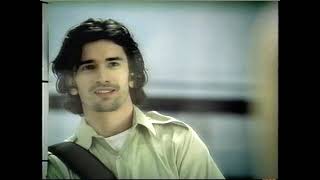 Dentyne The Frog Price Watch HD Mp4 Video Download Free